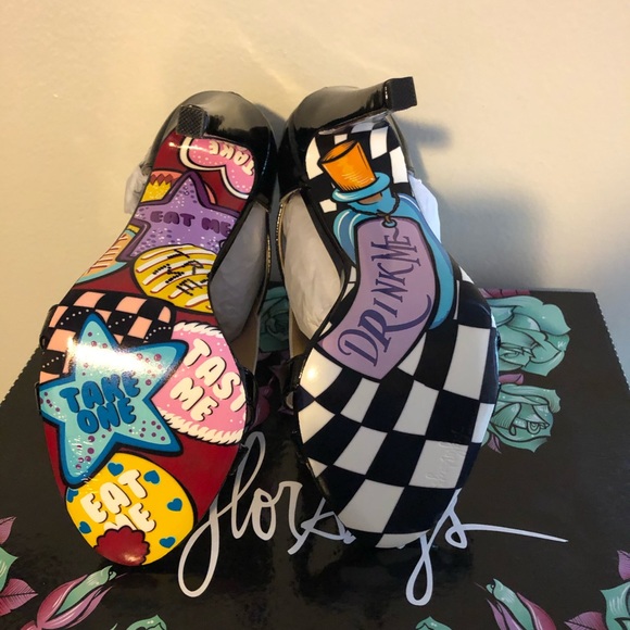 taylor says | Shoes | Womens Shoes | Poshmark